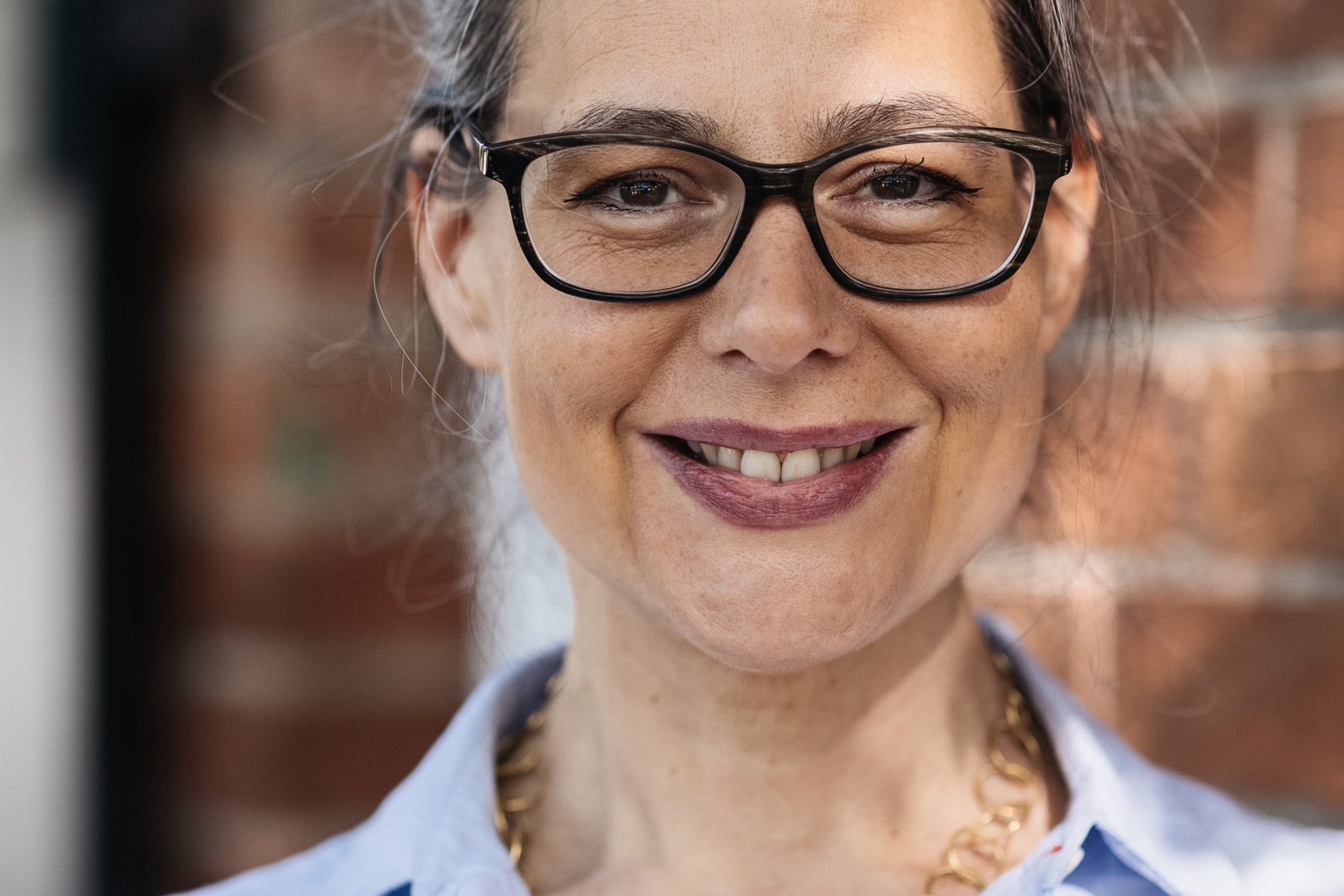 Marktstand mit Dr. Nina Scheer MdB im Casinopark: 21 August ab 10:45 ...